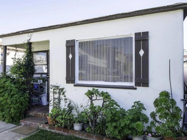 721 23 Law St, San Diego, CA 92109