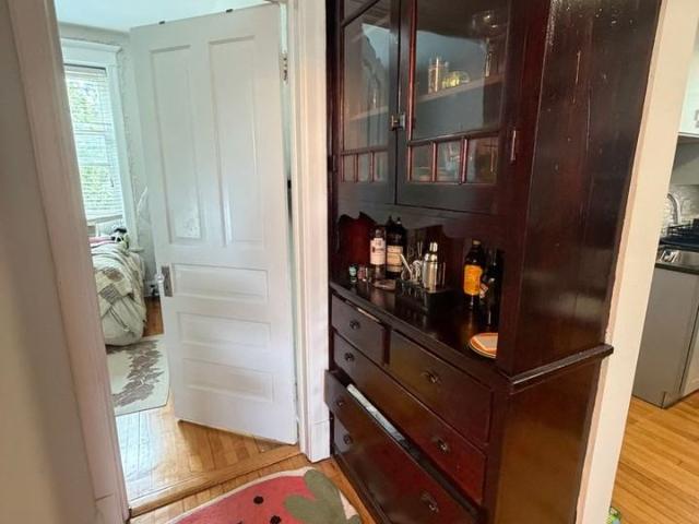 721 23 W. Roscoe 2 Bedroom Apartment for Rent at 721 W Roscoe St, Chicago, IL 60657 Lakeview