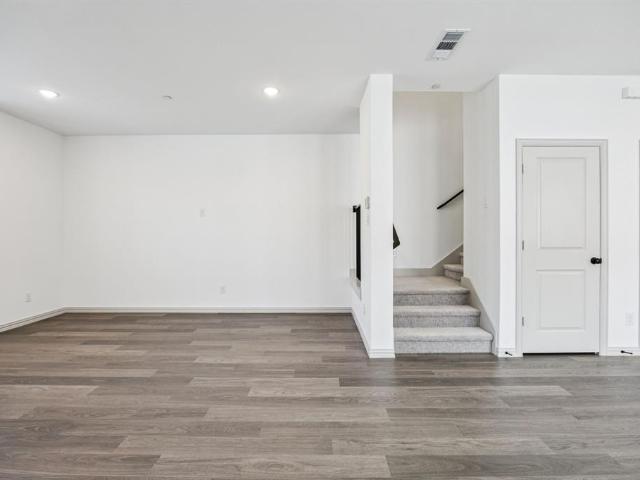 721 4th Street