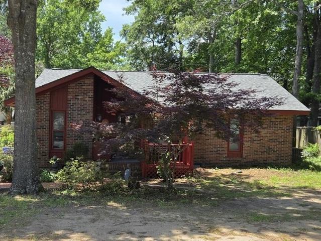 721 5th Ave N, Surfside Beach, SC 29575