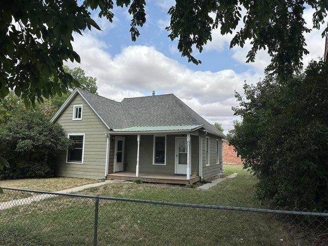 721 5th Ave S, Great Falls, MT 59405