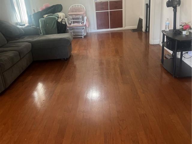 721 5th Street