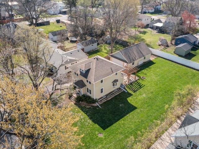 721 6th Street W