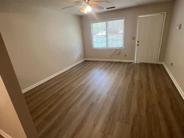 721 723 Jackson View Road 2 Bedroom Apartment for Rent at 721 Jackson View Rd, Suwanee, GA 30024