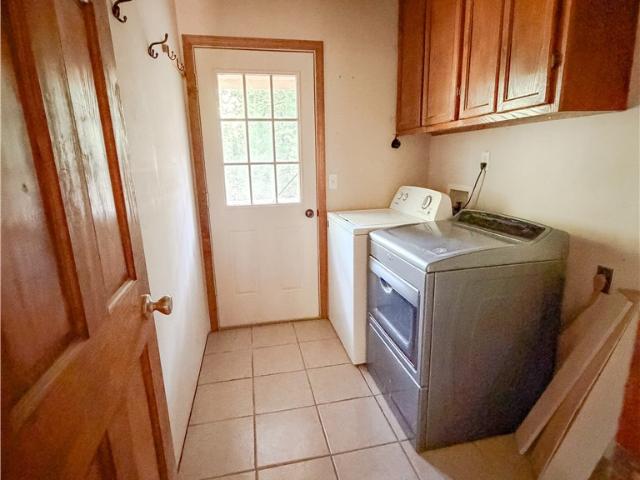 721 County Road 3023
