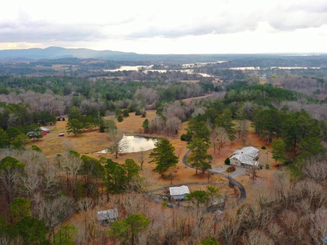 721 County Road 75