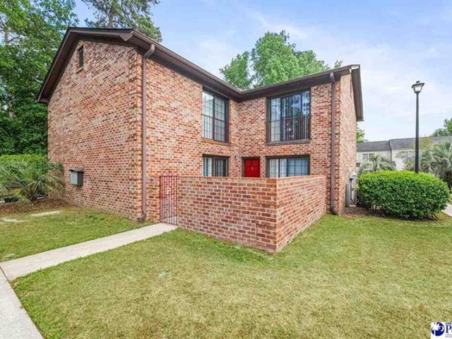 721 Coventry Ln Apt P, Florence, SC 29501