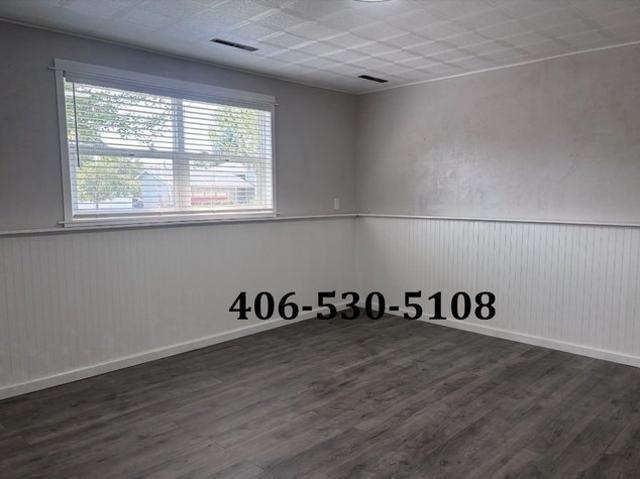 721 Constitution Ave, Billings, MT 59105