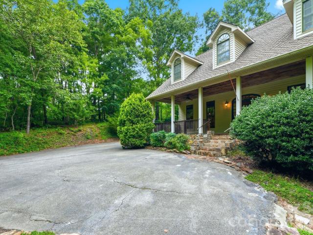 721 Canterbury Road