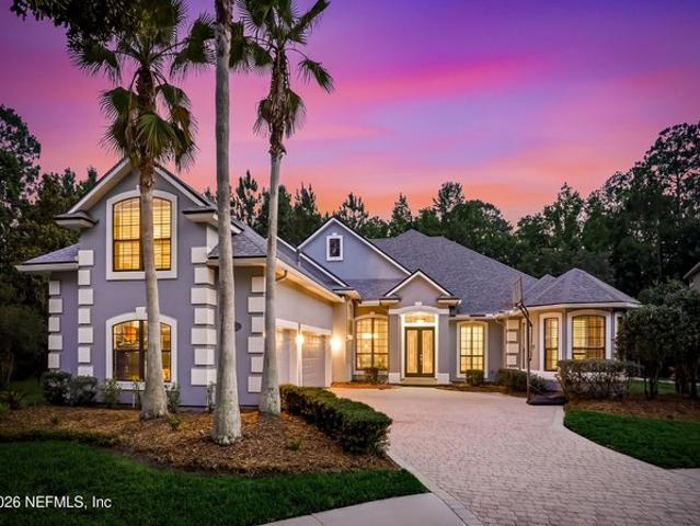 721 Carthage Pl, Saint Johns, FL 32259