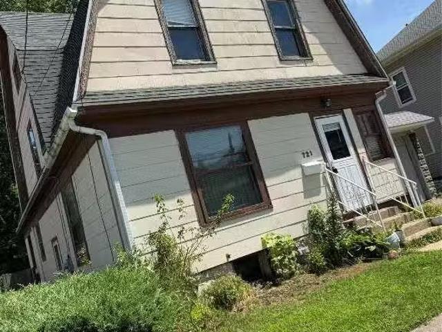 721 CASCADE Street, Erie, PA 16502 654964202