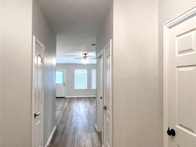 721 Cedar Cove Drive