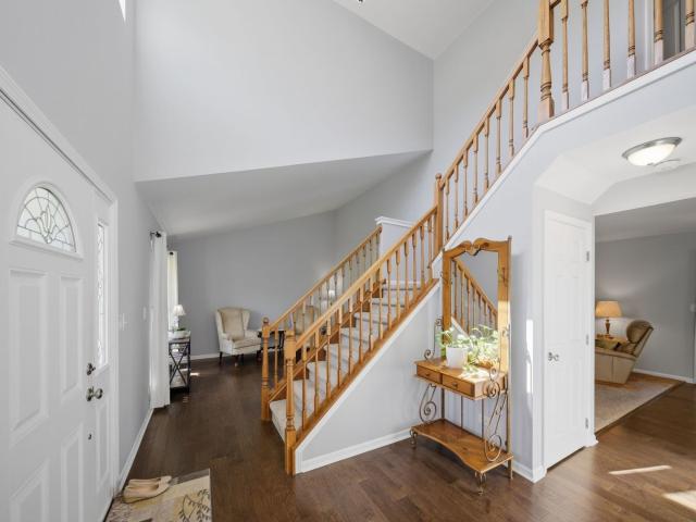 721 Churchill Lane