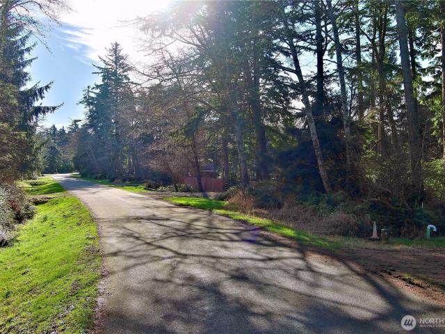 721 Chenois Ave NE, Ocean Shores, WA 98569 | MLS #2475