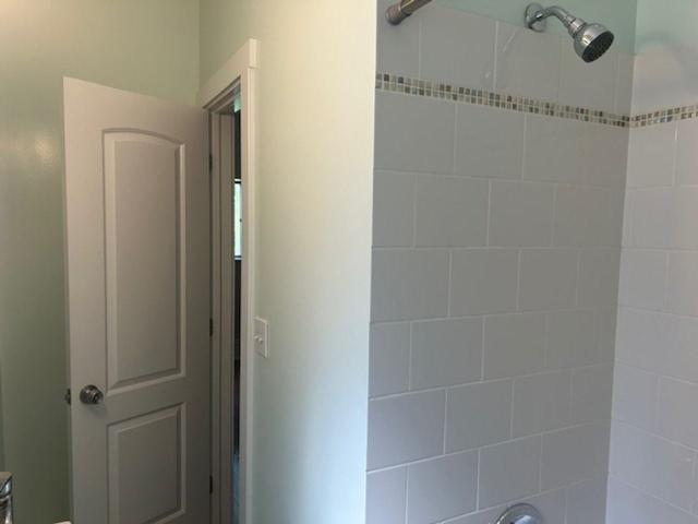 721 Chislett 1 Bedroom Apartment for Rent at 721 Chislett St, Pittsburgh, PA 15206 East Liberty