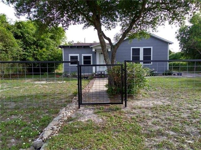 721 Claride St, Corpus Christi, TX 78418
