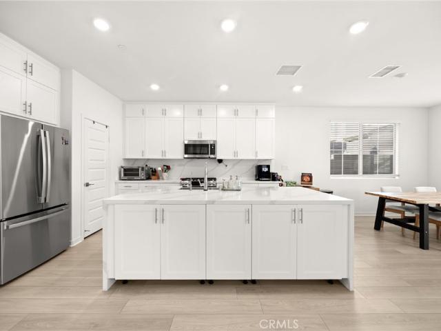 721 Crested Lark, Rancho Mission Viejo, CA 92694 | MLS #OC26042 | Compass
