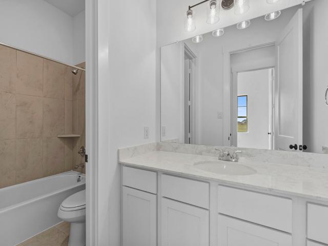 721 Cross Timbers Trce, Waller, TX 77484 | MLS #22798