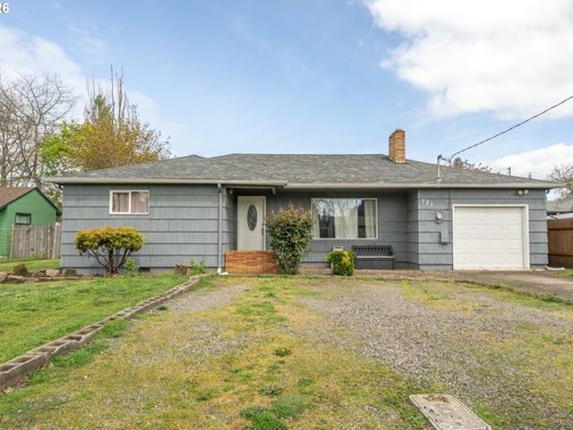 721 Cummings Ln N, Keizer, OR 97303