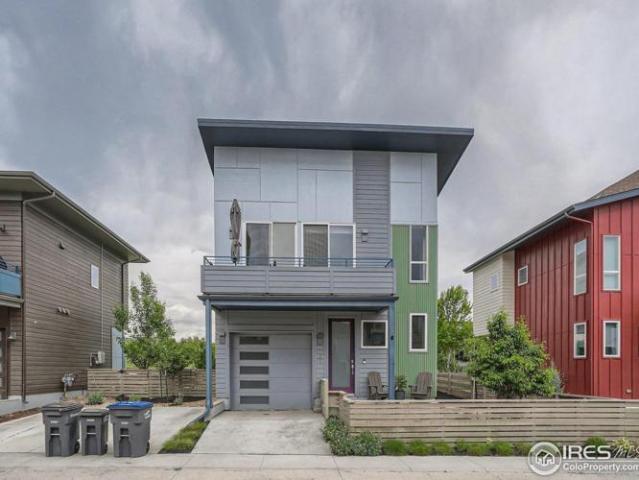 721 Amelia Ln, Lafayette, CO 80026