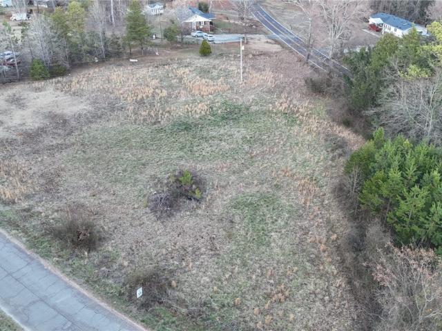 721 Anderson Road