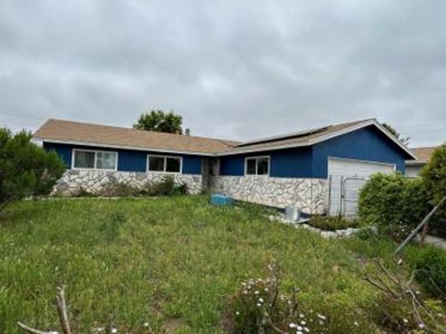721 Arthur Ave, Oceanside, CA 92057