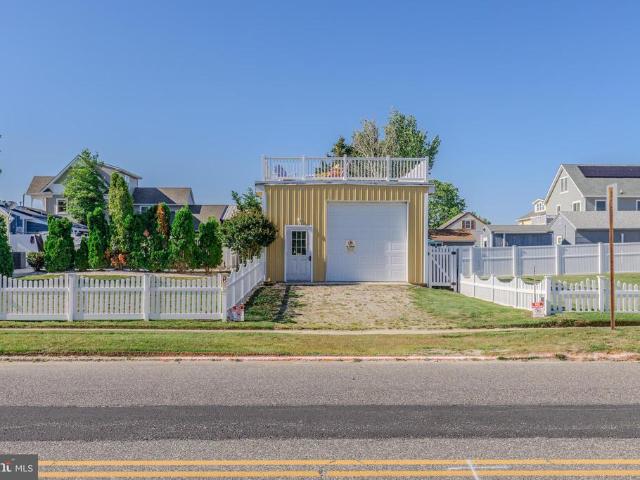 721 Atlantic Avenue