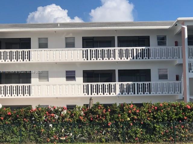 721 Atlantic Shores Blvd, Unit 306, Hallandale Beach, FL 33009 | MLS #A11831