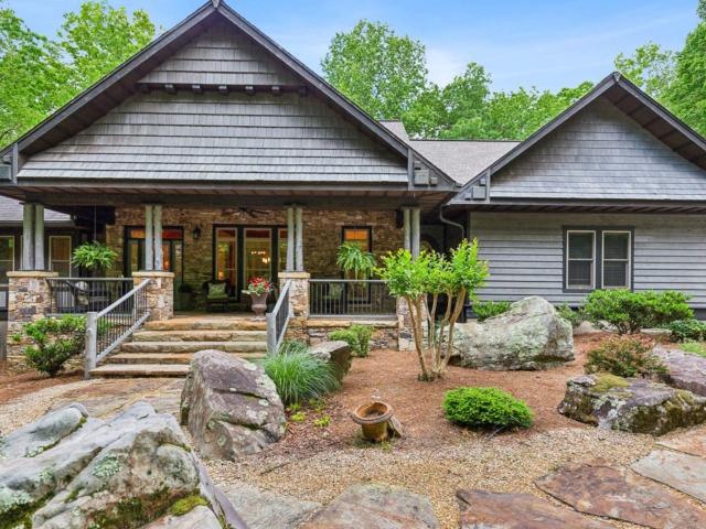721 Azalea Ct