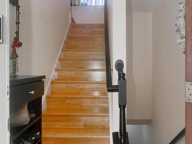 721 B Massey Lane # B