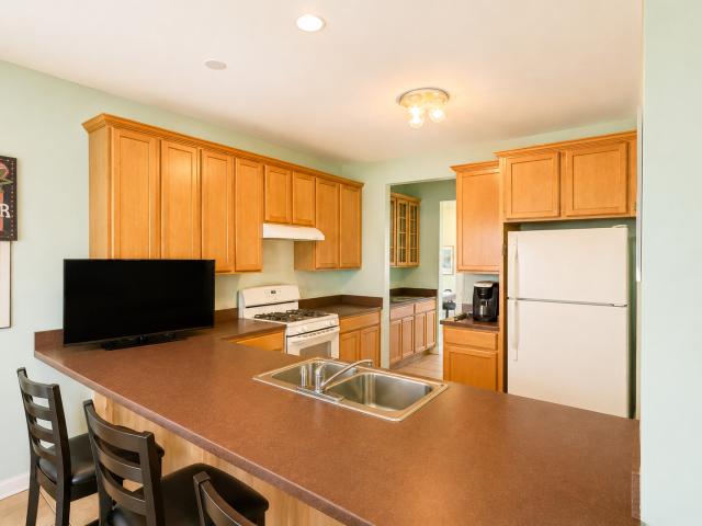 721 Bonaventure Drive