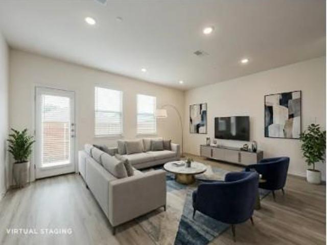 721 Bonnet Trail