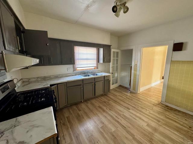 721 Bayard Park Drive