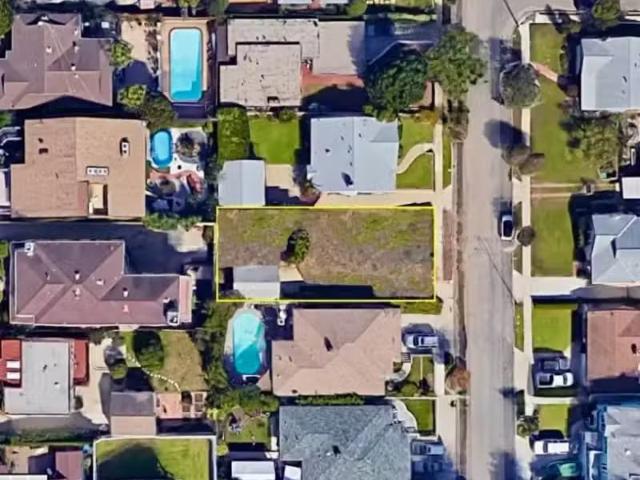 721 BAYONNE ST, EL SEGUNDO, CA 90245