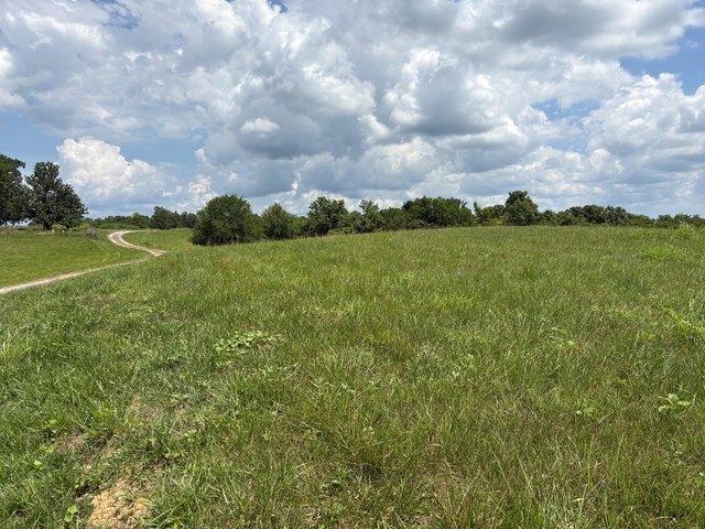 721 Bald Hill Rd, Carlisle, KY 40311