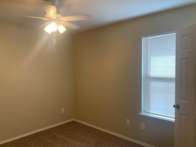 721 Bamboo Dr, Anna, TX 75409 | MLS #21327