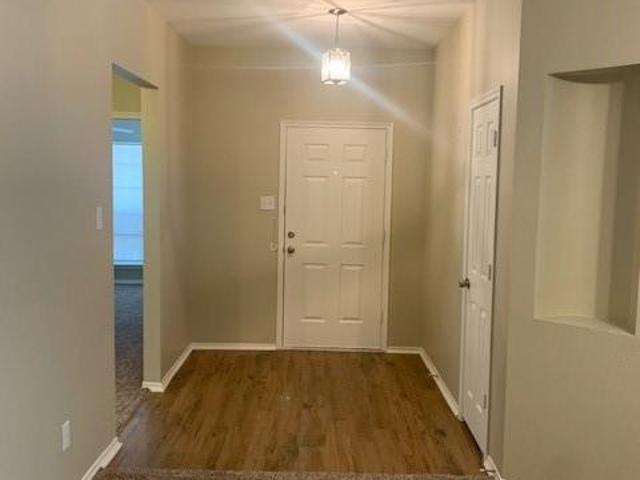 721 Bamboo Drive