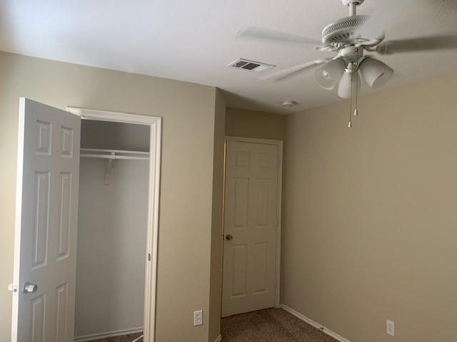 721 Bamboo Drive