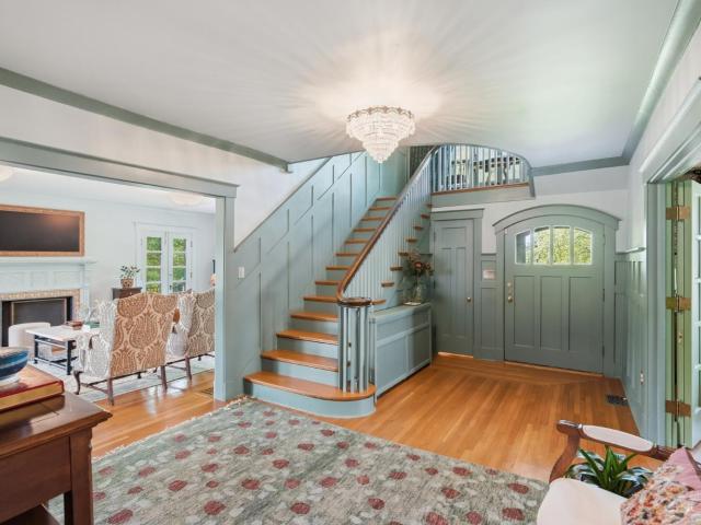 721 Betula Avenue