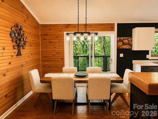 721 Bear Creek Lane