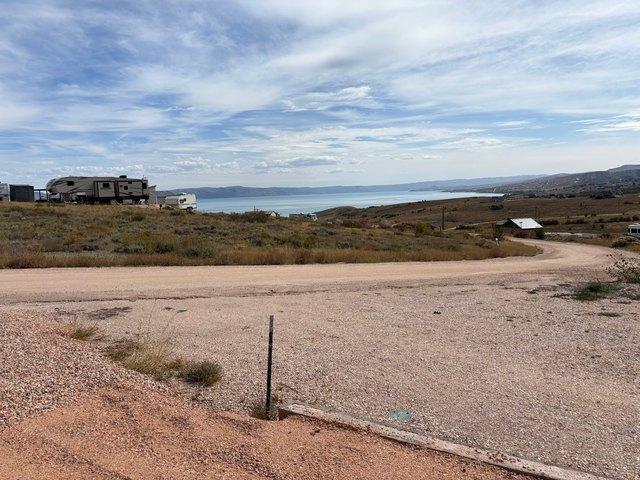 721 Bear Lake Ln Unit 210, Fish Haven, ID 83287