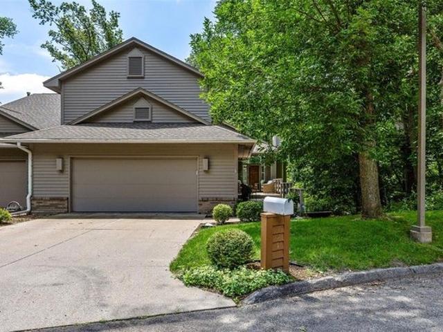 721 Beaver Ridge Ct SE, Cedar Rapids, IA 52403