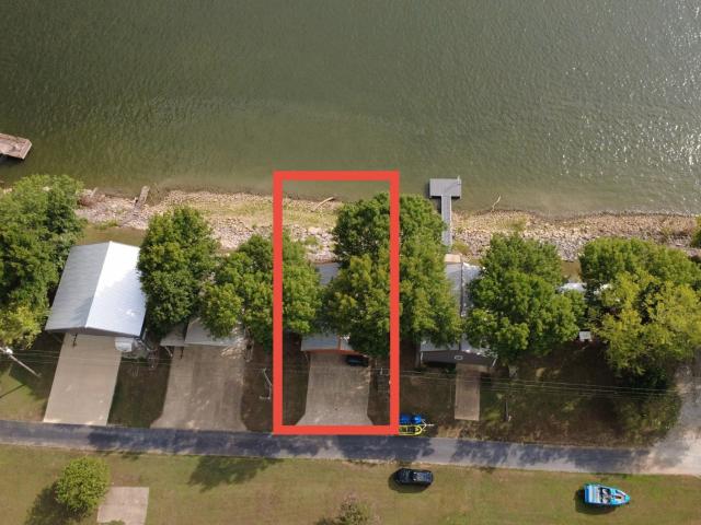 721 Beechview Rd, Clifton, TN 38425 | MLS #2980 | Compass