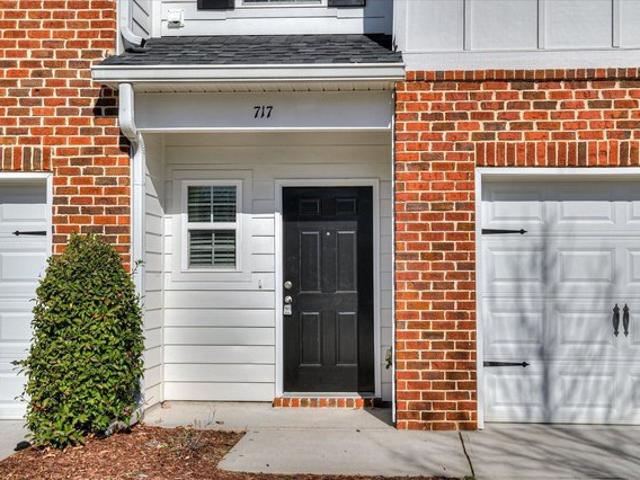721 Benelli Ct, Grovetown, GA 30813