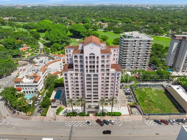721 Biltmore Way Apt 601, Coral Gables, FL 33134