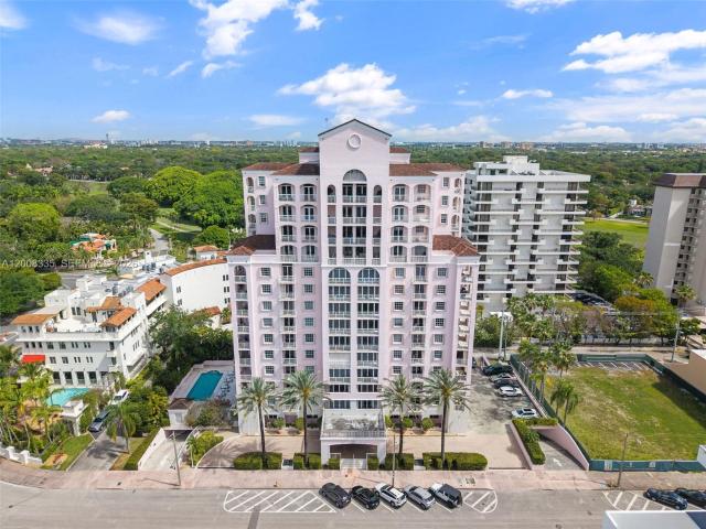 721 Biltmore Way, Unit 101, Coral Gables, FL 33134 | MLS #A12008 | Compass