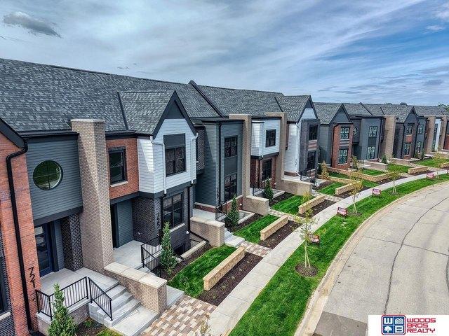 721 Blue Sage Blvd, Lincoln, NE 68521