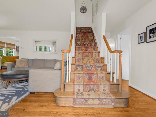 721 Black Forest Road