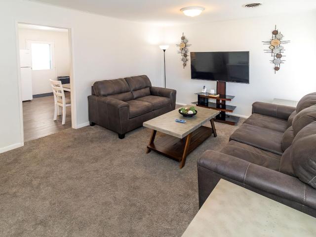 721 Bryan Road