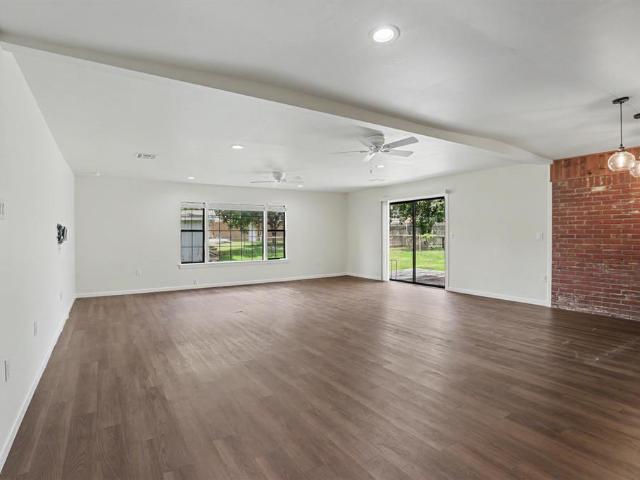 721 Brightside Street